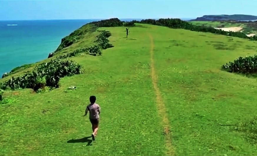 Phú Yên: Triển khai Kế hoạch hành động tăng trưởng xanh